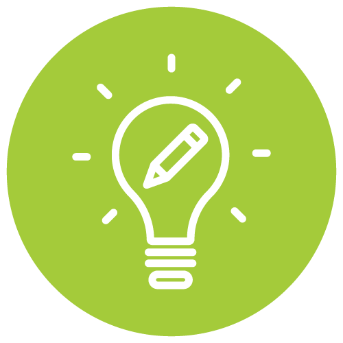 Building Accessibility Surveys - Greenlight
